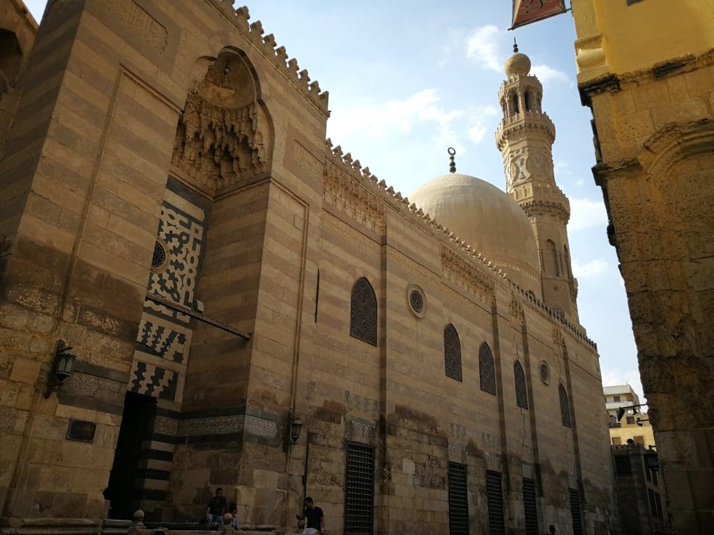 5 TIPS FOR EASY ARABIC LEARNING - arabicwithhamid