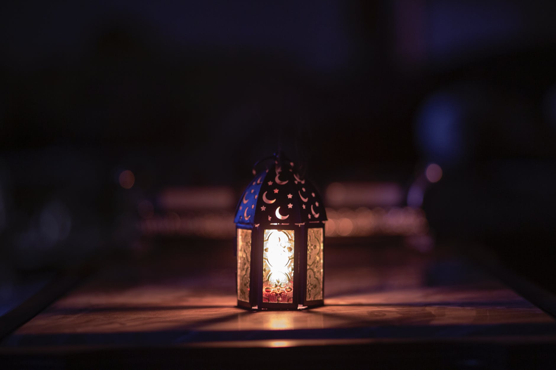 RAMADAN IN EGYPT: CULTURE & CELEBRATION - arabicwithhamid